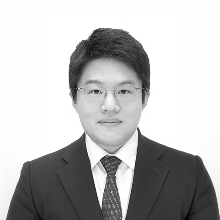 Panel-VI - Seoul AI Policy Conference