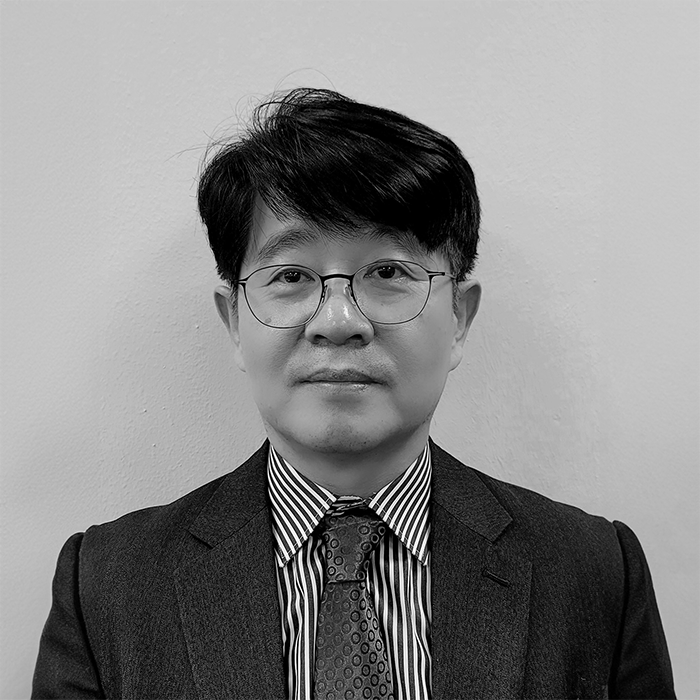 Panel-III - Seoul AI Policy Conference