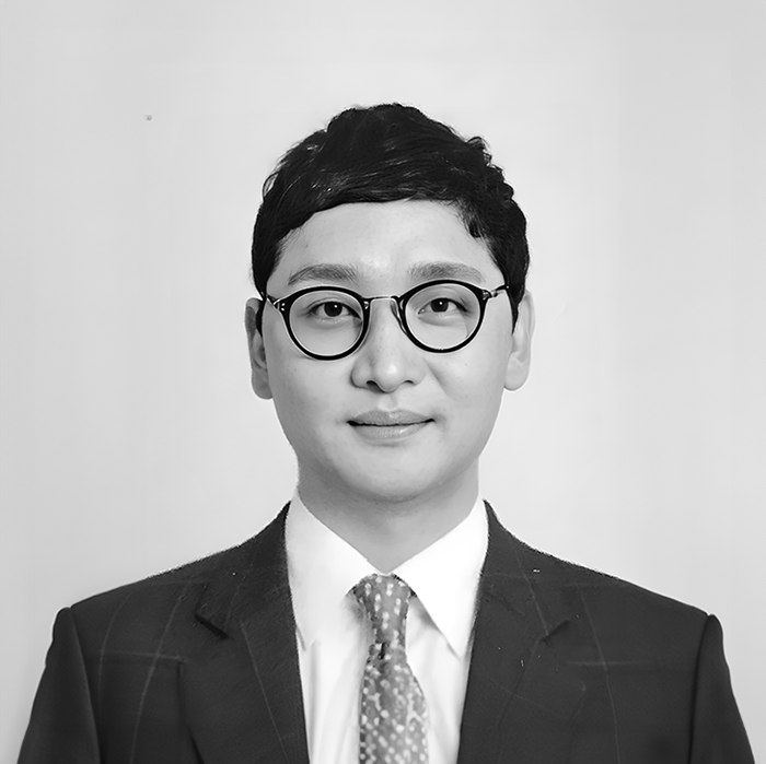 Panel-VI - Seoul AI Policy Conference