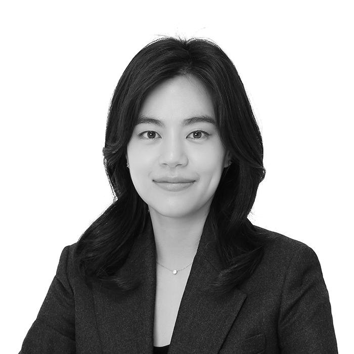 Panel-VIII - Seoul AI Policy Conference