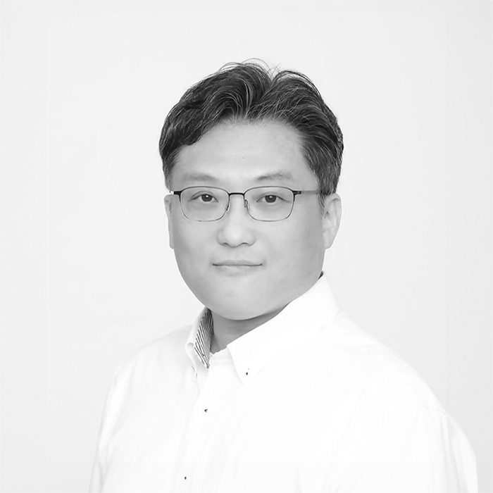 Panel-I - Seoul AI Policy Conference