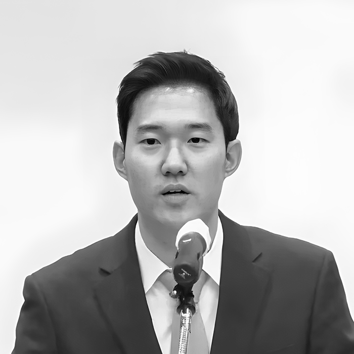 Panel-VI - Seoul AI Policy Conference