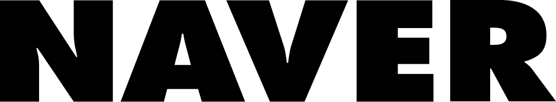 Home - Seoul AI Policy Conference